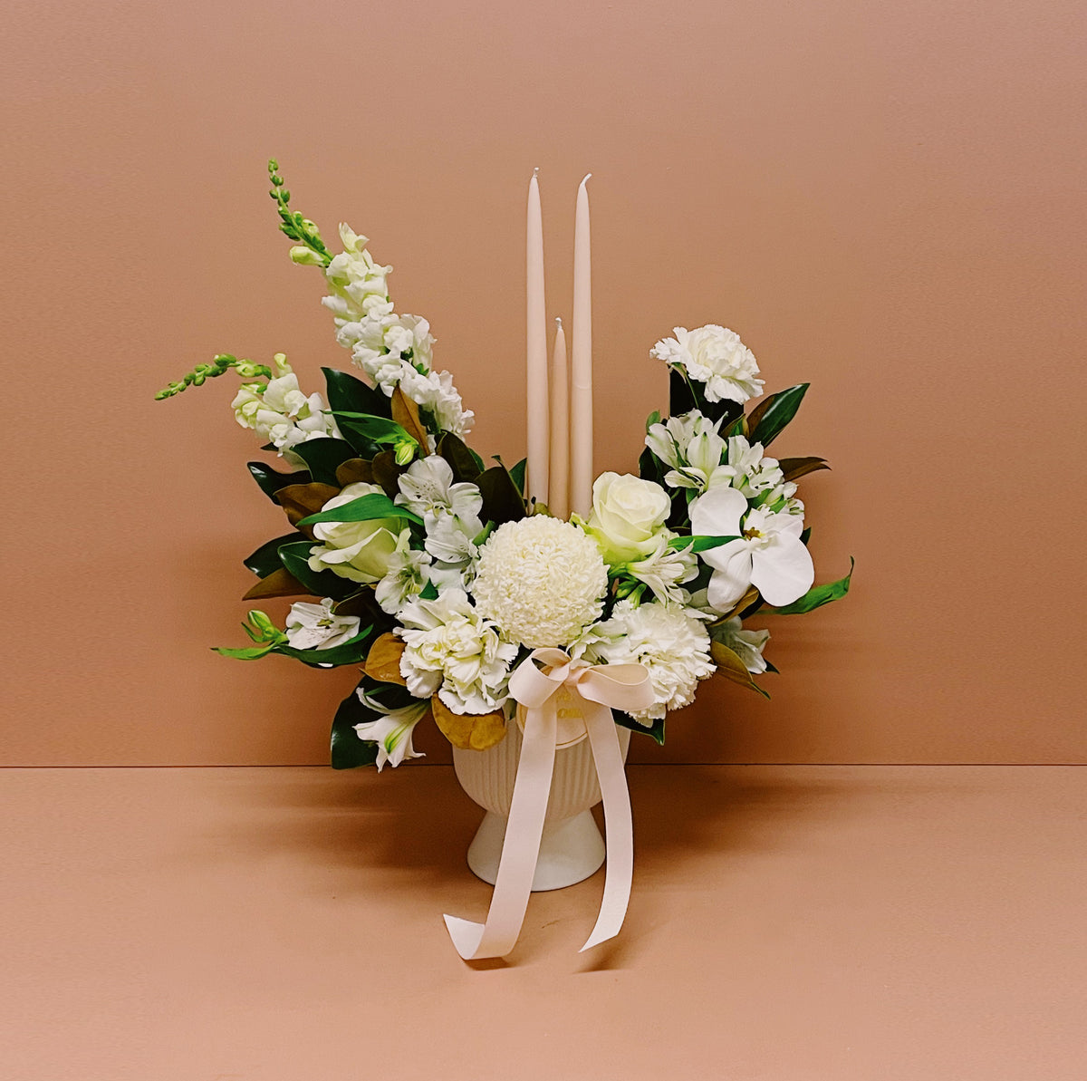 All Our Love – Hydie Blooms